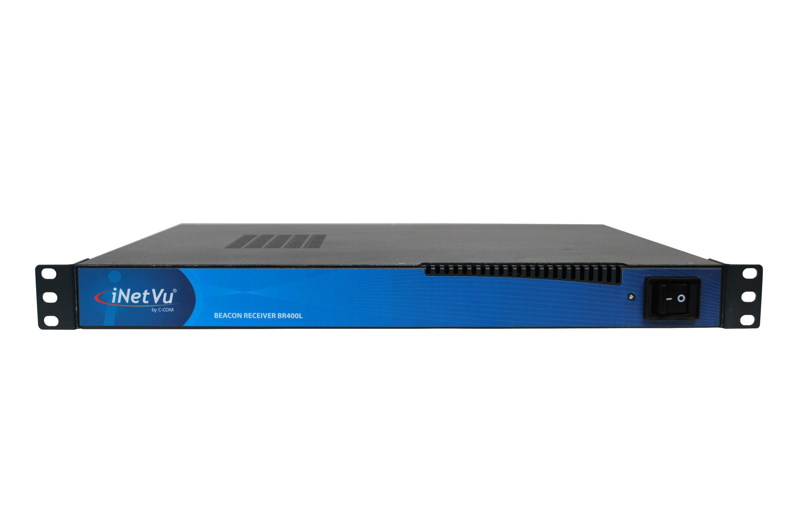 VSAT Satellite Beacon Receiver C COM Satellite Systems
