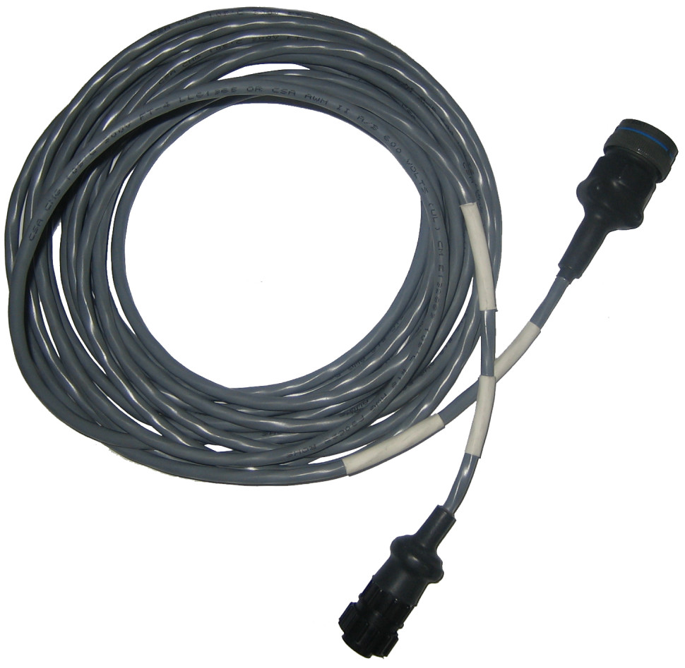 VSAT Satellite System Cables | VSAT Satellite Systems :: C-COM ...