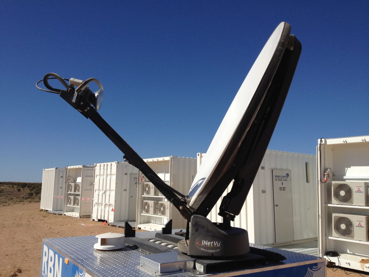 Vsat_trailer_KelearyCamp_Australia_TC_COM_5 – C-COM Satellite Systems