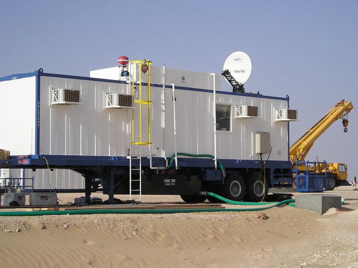 inetvu_1800_JabaSat_Movil_ – C-COM Satellite Systems