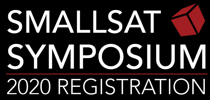 smallsat_logo – C-COM Satellite Systems