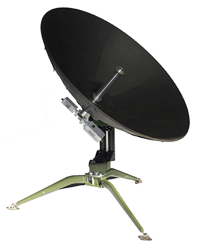 MP-100_Left_web – C-COM Satellite Systems