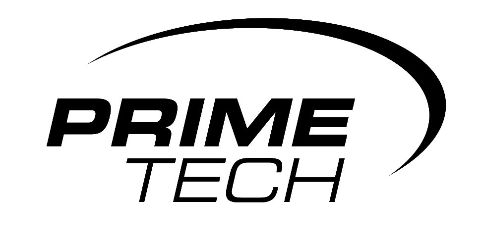 PRIMETECH logo black.eps-01 – C-COM Satellite Systems