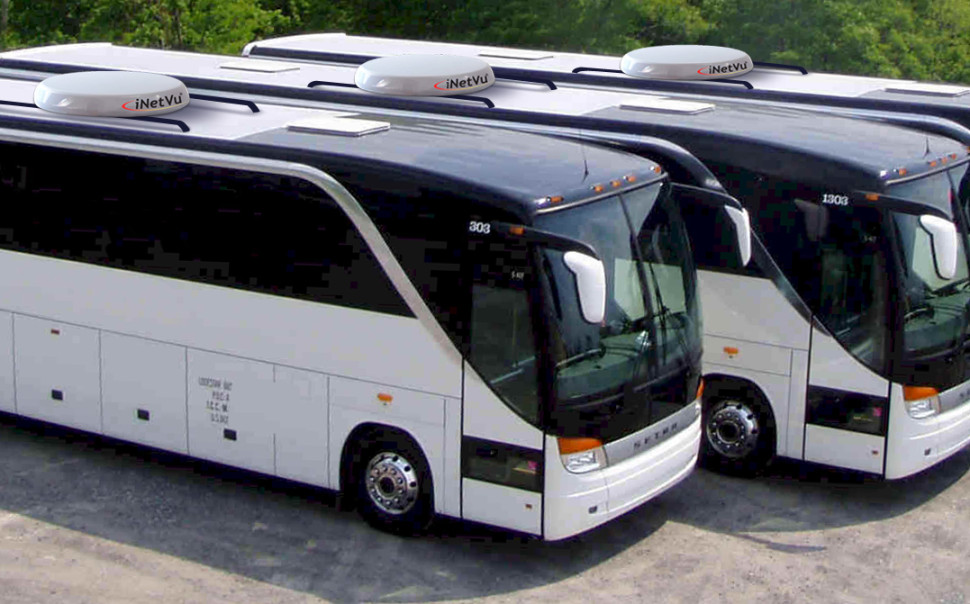 buses_onthemove_antenna_cropped – C-COM Satellite Systems