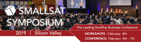 smallsat_Symposium – C-COM Satellite Systems